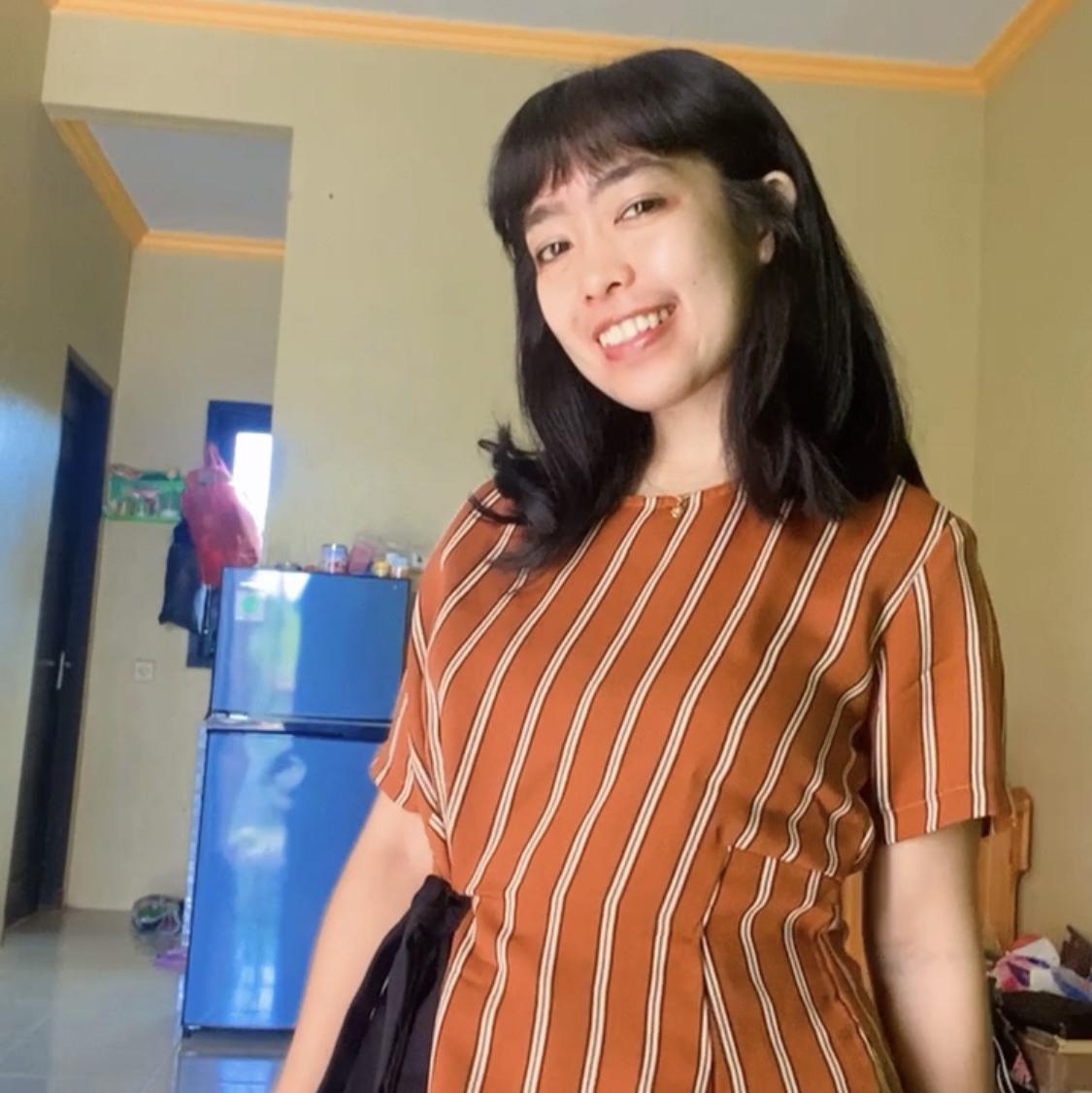 Yolanda Kasi's Post|Lemon8