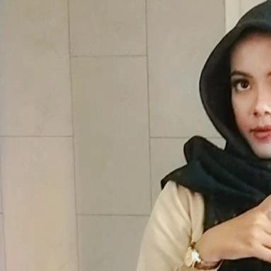 halifah.28's Post|Lemon8