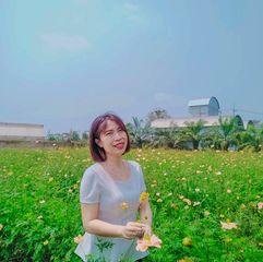 Sirimas Konjoy's Post|Lemon8