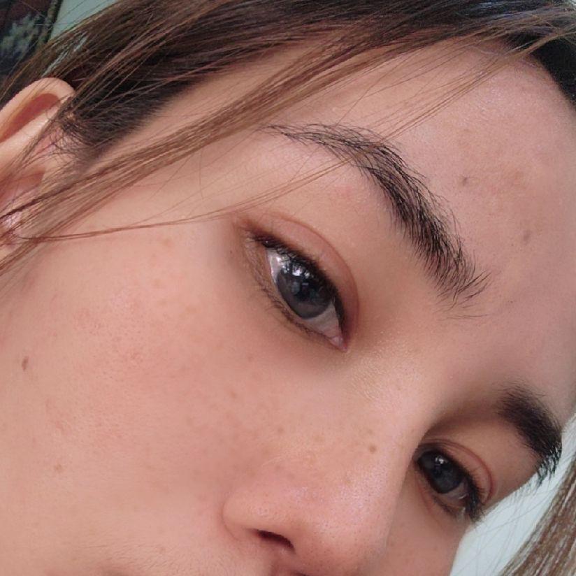 PORNNARiN89🌈's Post|Lemon8