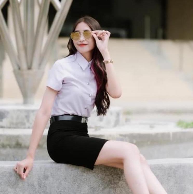 BAIFERN🌿's Post|Lemon8