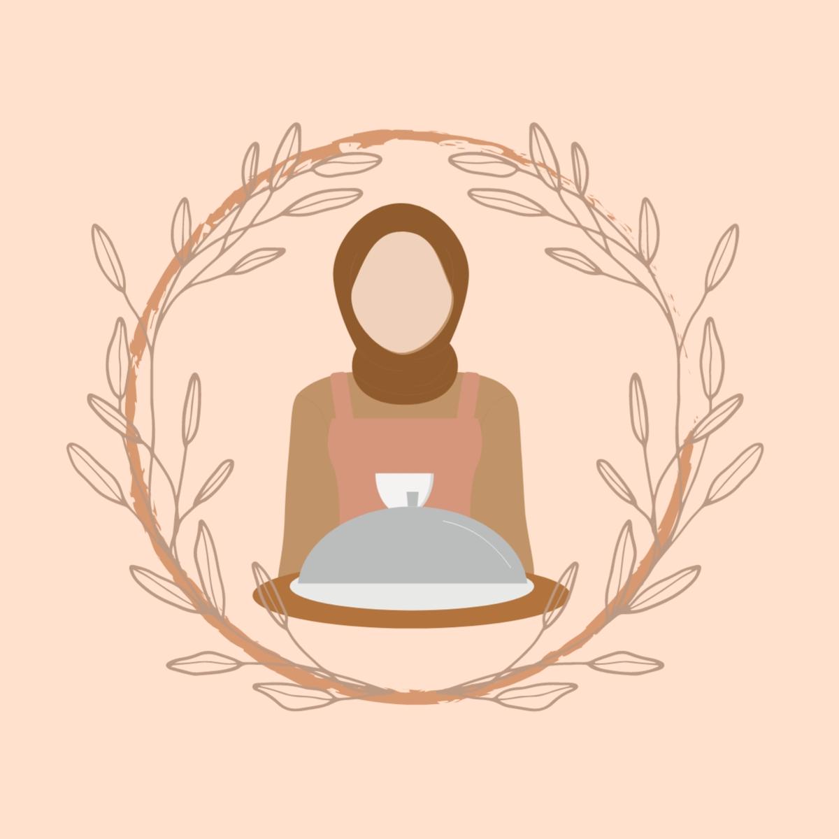 Elsa's Daily's Post|Lemon8