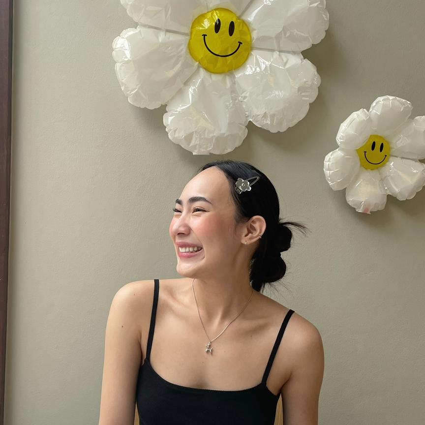 pun .♡｡'s Post|Lemon8