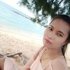 Samrit Chingool's Post|Lemon8