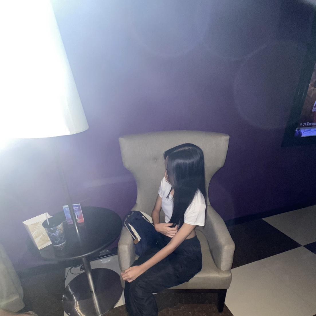 i_somsom's Post|Lemon8