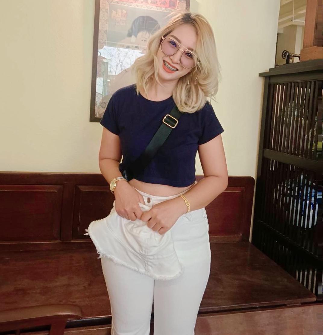 Tiara 's Post|Lemon8