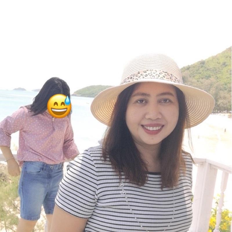 Aoy Jai's Post|Lemon8