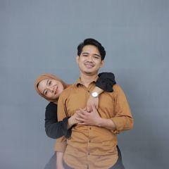 Dita Ay's Post|Lemon8