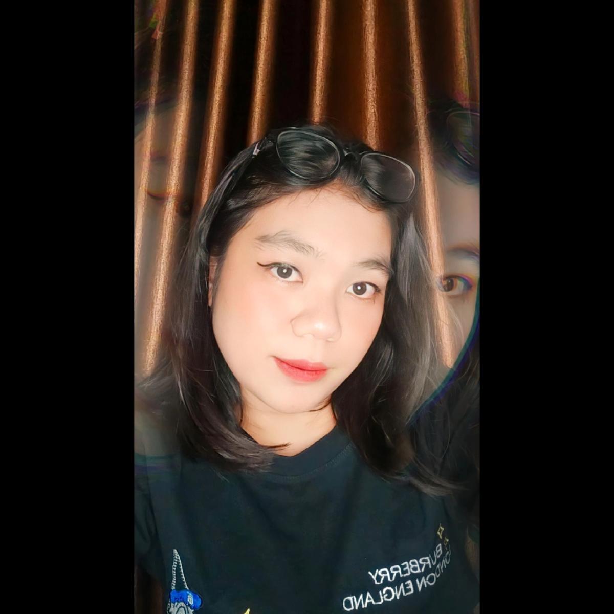 Duma Ria's Post|Lemon8