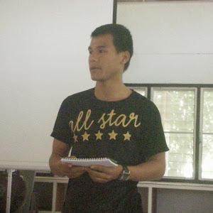 Sombat Choemue's Post|Lemon8