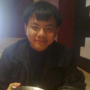 Kenny Yeap's Post|Lemon8