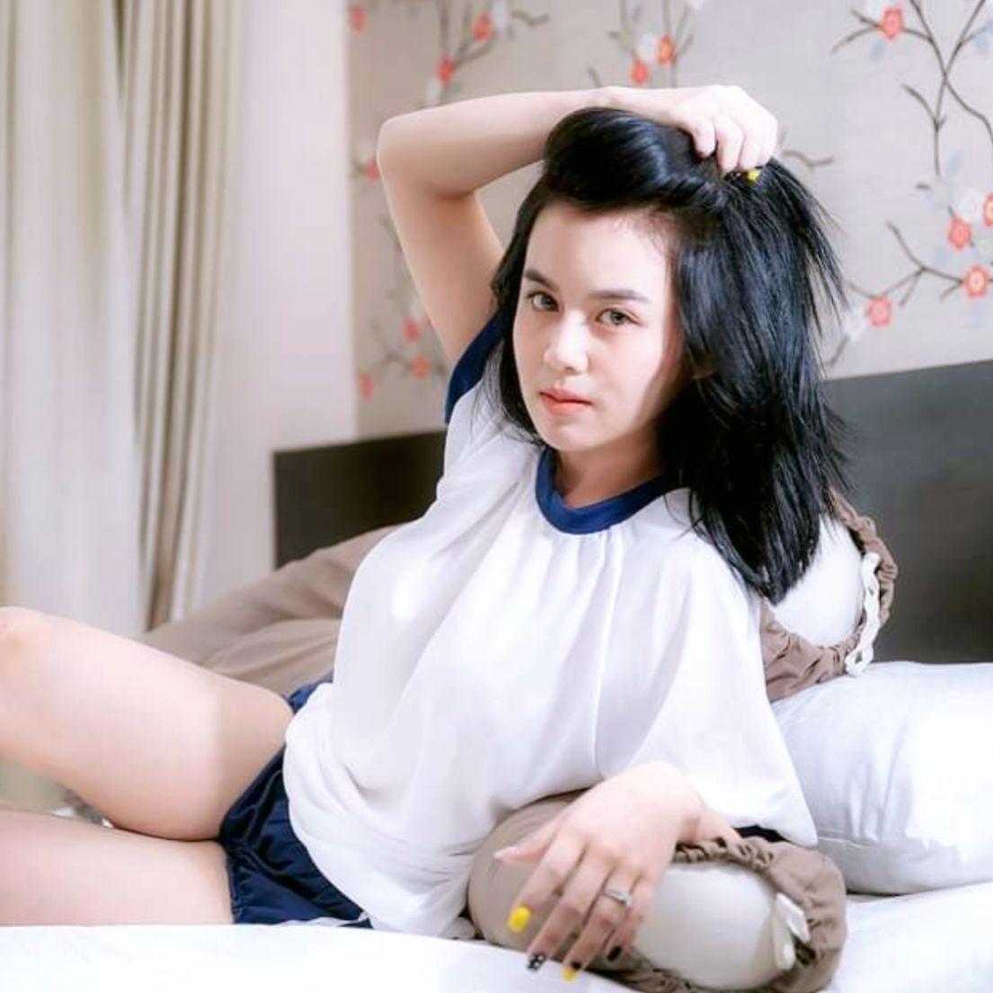 happy🐾's Post|Lemon8