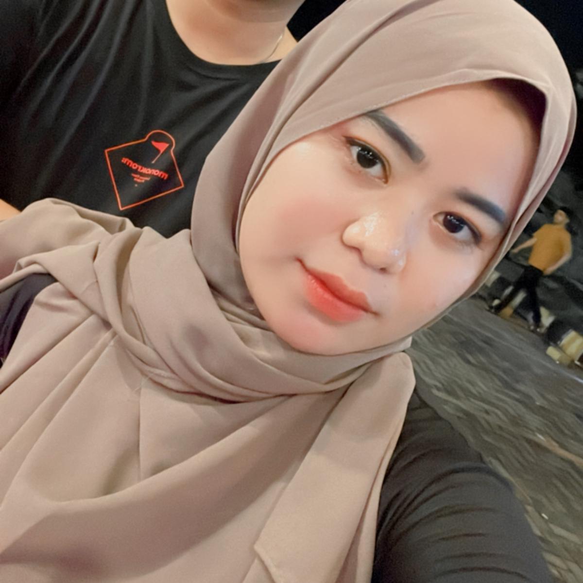 Yanthy's Post|Lemon8