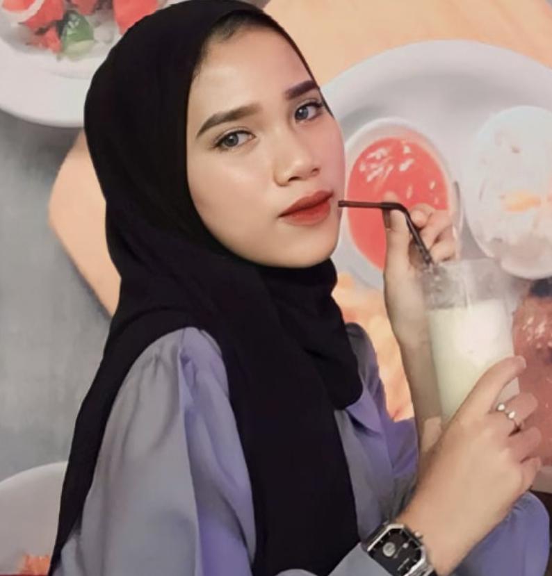 DINA AGISNI's Post|Lemon8