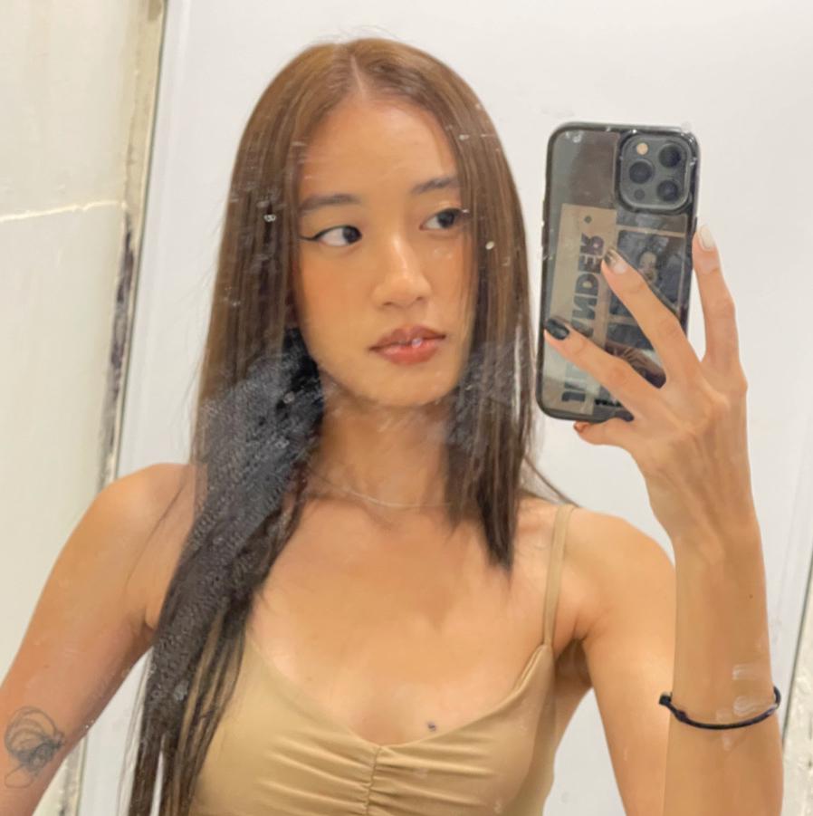 Nitta 's Post|Lemon8