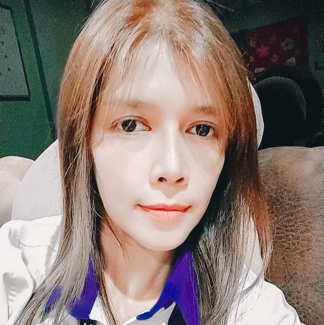 Noonanzy 789's Post|Lemon8