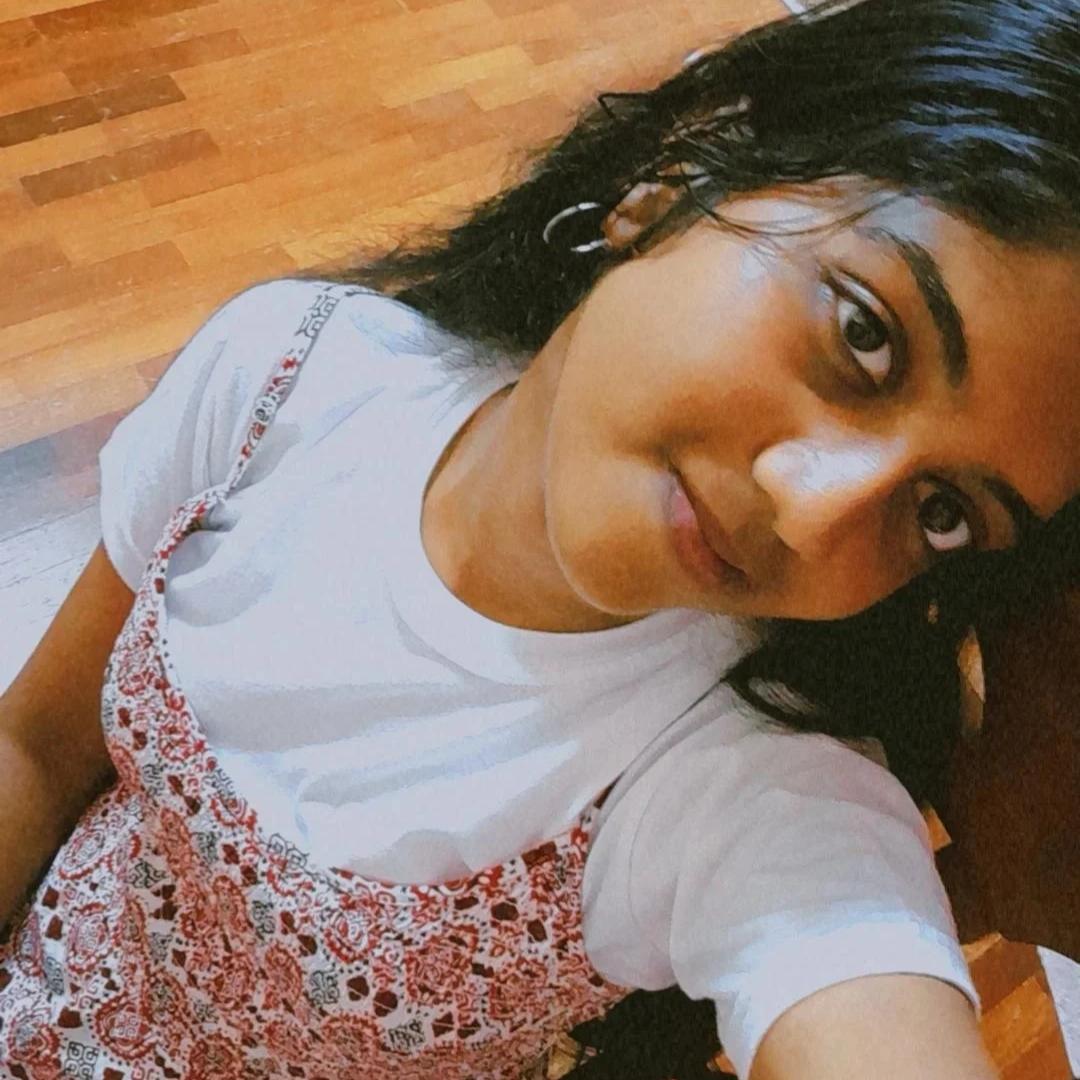 bby Shv's Post|Lemon8