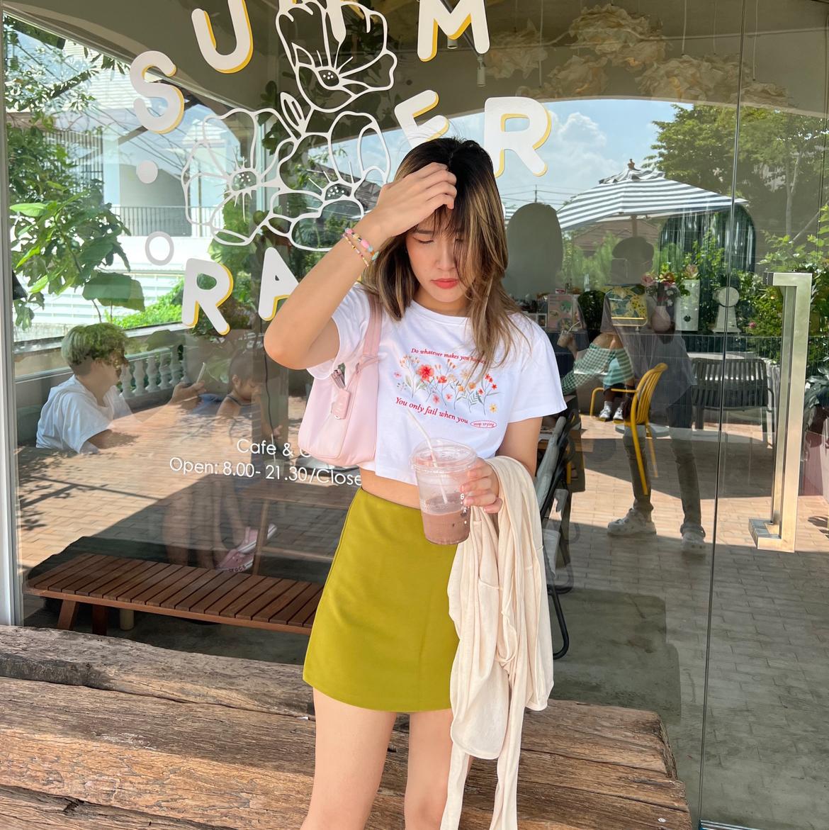 Mindmind♡ 's Post|Lemon8