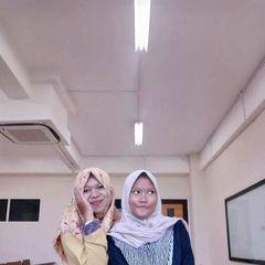 Ika Rofingatun's Post|Lemon8