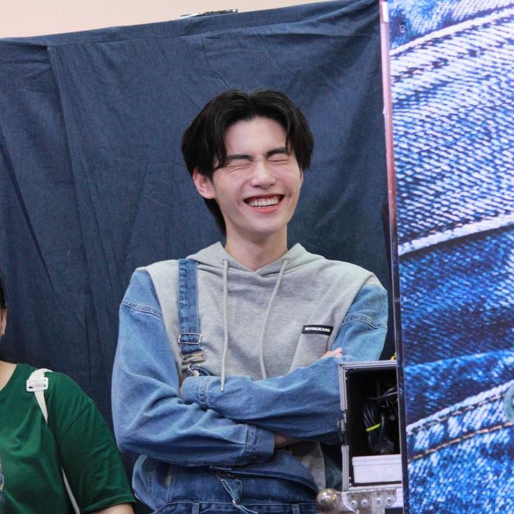 Ready Teepakorn's Post|Lemon8