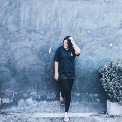 Maprang Manthir's Post|Lemon8