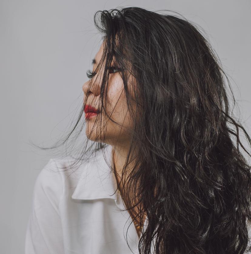 Tina Ng's Post|Lemon8