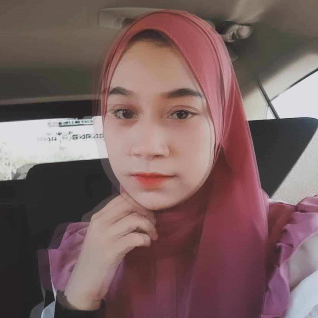 Miranda's Post|Lemon8