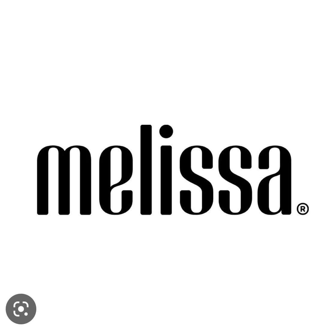 Melissa's Post|Lemon8
