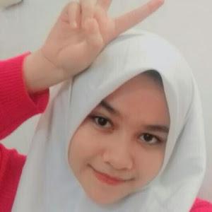 Diva Mafaza's Post|Lemon8