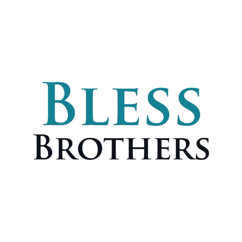 Bless Brothers's Post|Lemon8