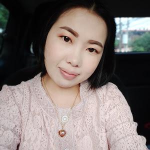 kanda Marupong's Post|Lemon8