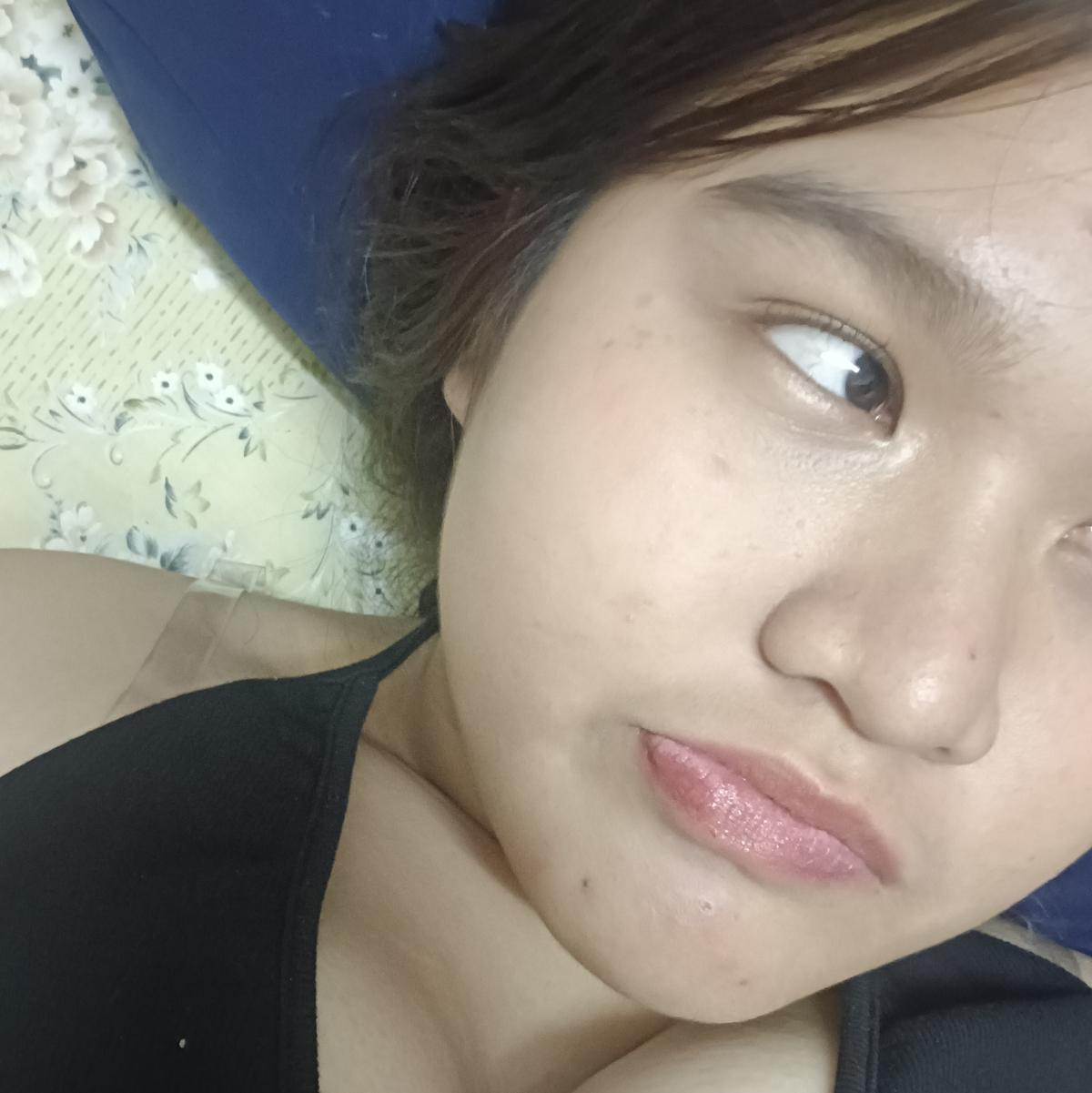 Nuttida Nupongt's Post|Lemon8