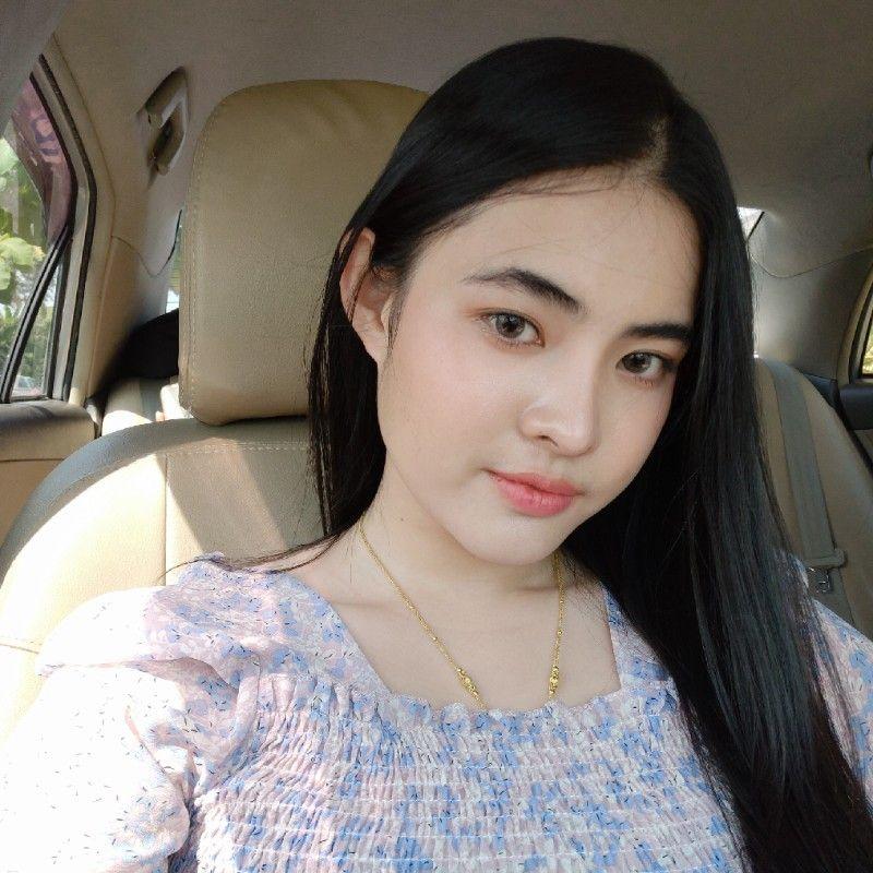 Jew😘😘's Post|Lemon8