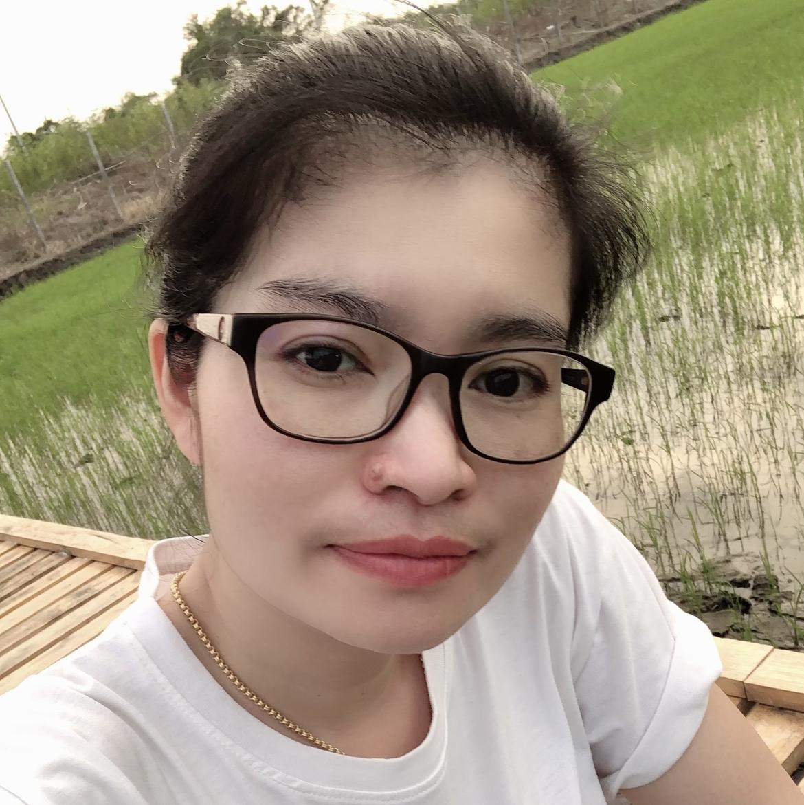 mayuret's Post|Lemon8