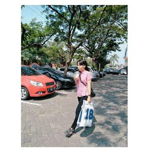 Intan Kusuma's Post|Lemon8