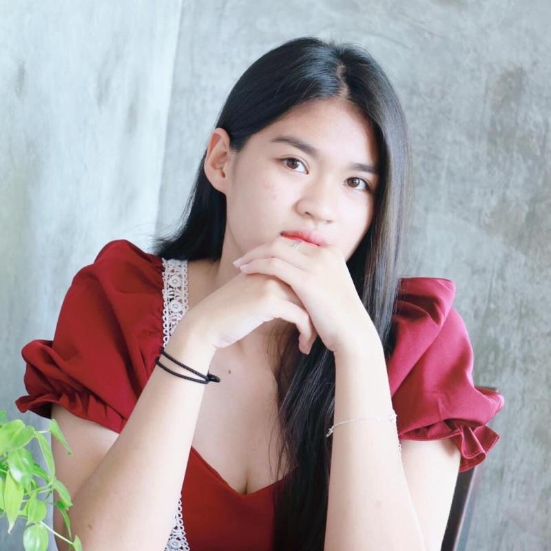 Siripaporn_08's Post|Lemon8