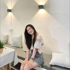 Kong Kham Kong's Post|Lemon8