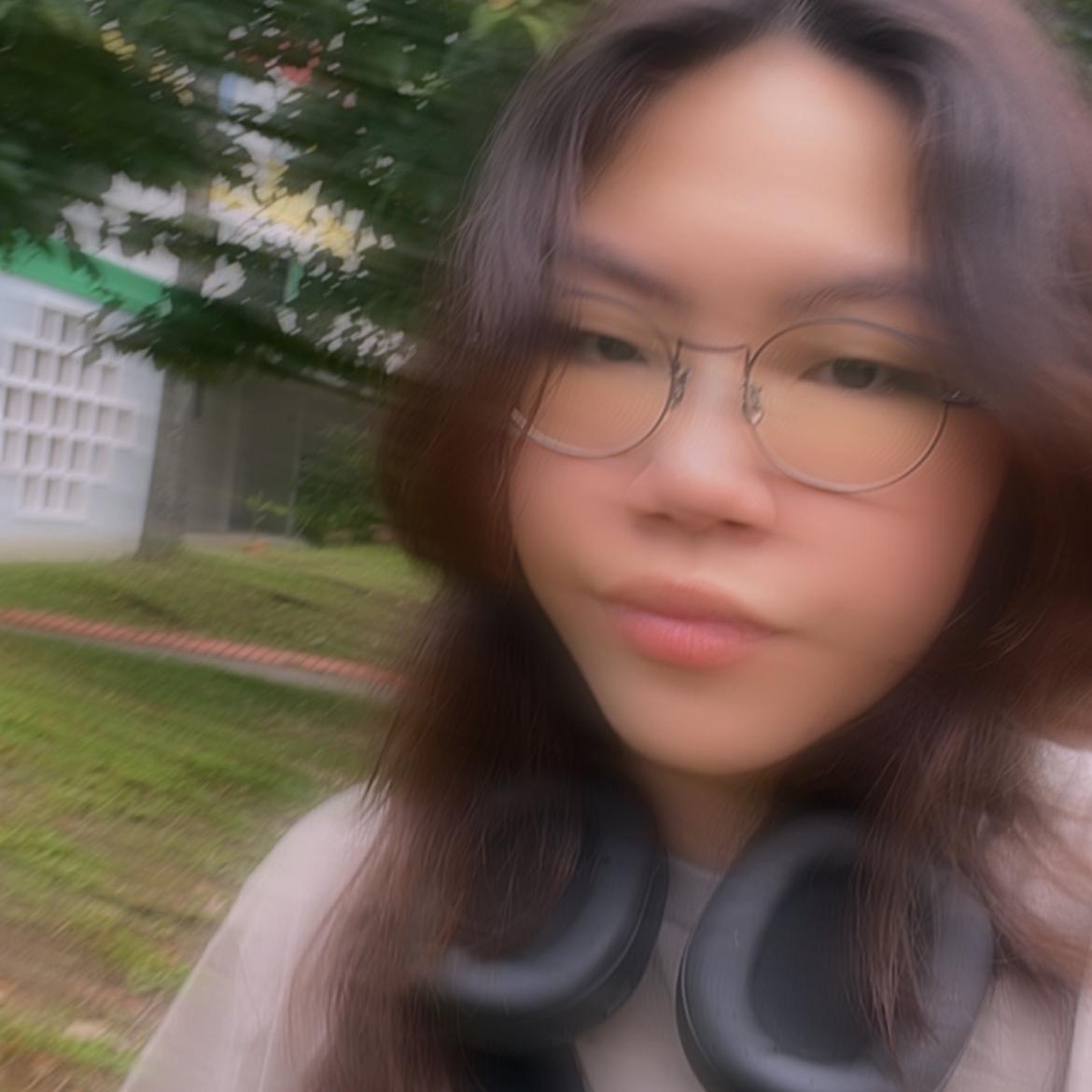 jem 💫's Post|Lemon8