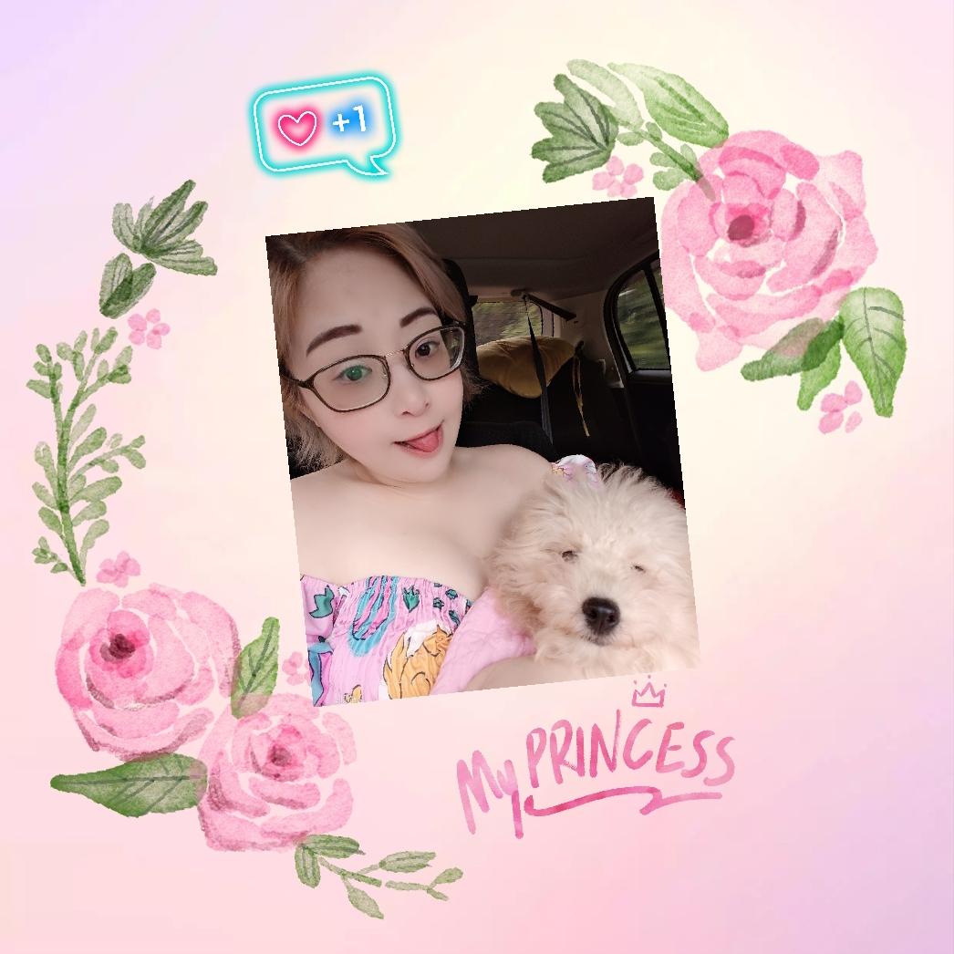 Cindyy Cheong's Post|Lemon8