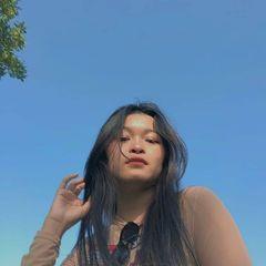 Z__ara__45's Post|Lemon8