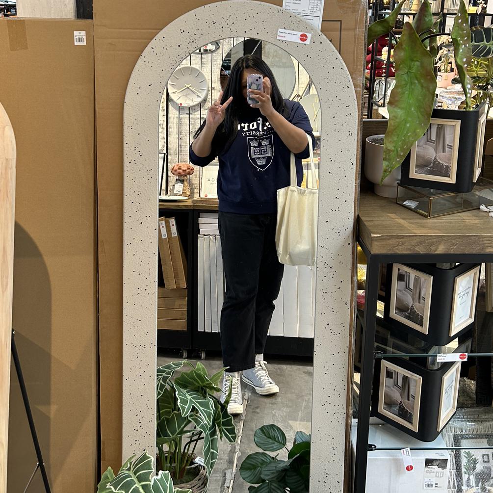 Liana ꒰ঌ ໒꒱'s Post|Lemon8