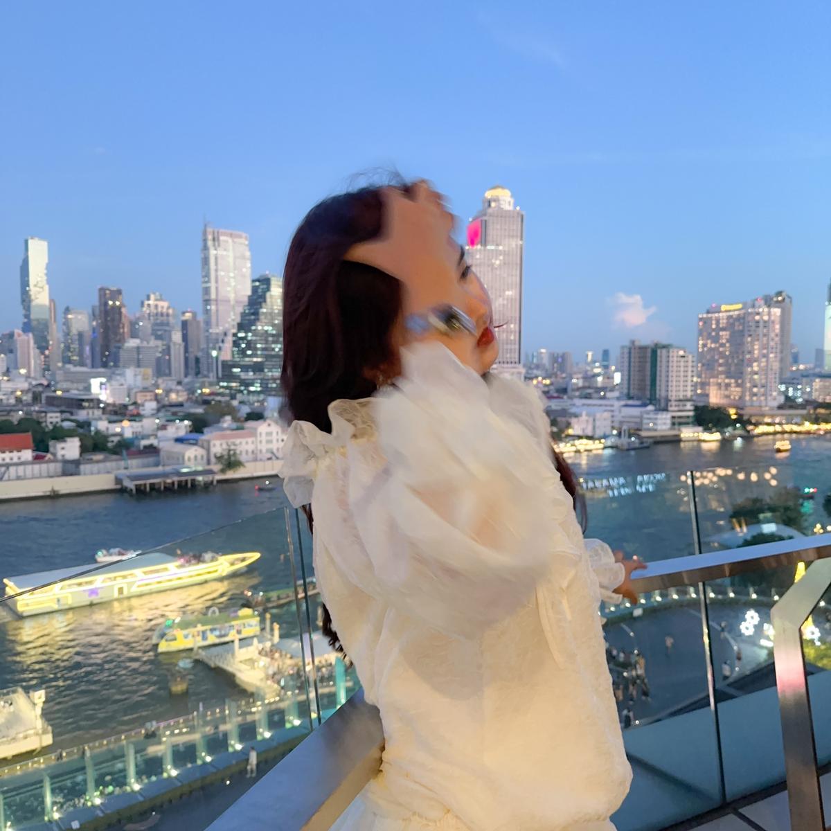 beam☀️さんの投稿|Lemon8