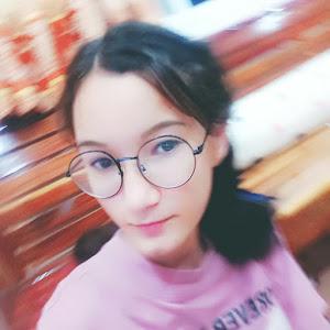 Lisa Smile Chan's Post|Lemon8