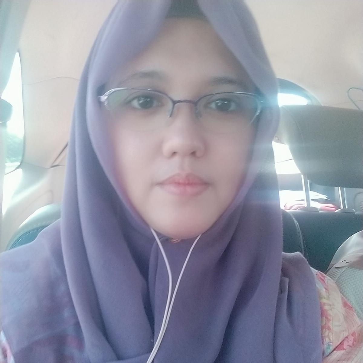 Sekarloveme's Post|Lemon8