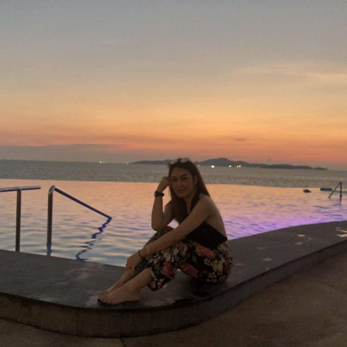 Virika Fakeaw's Post|Lemon8