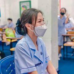 Nong net's Post|Lemon8