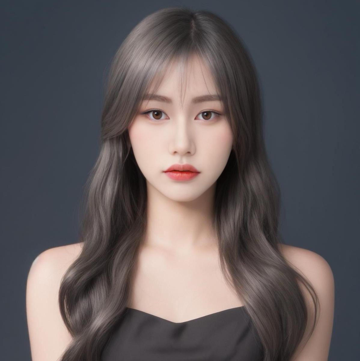 Jubjib's Post|Lemon8