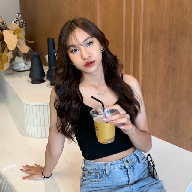 Lemppys s Post Lemon8