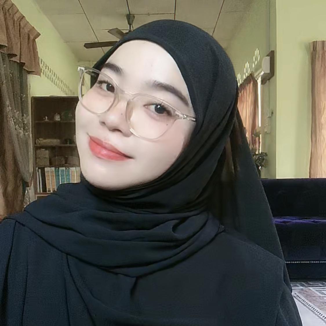 Met Miey 😏's Post|Lemon8