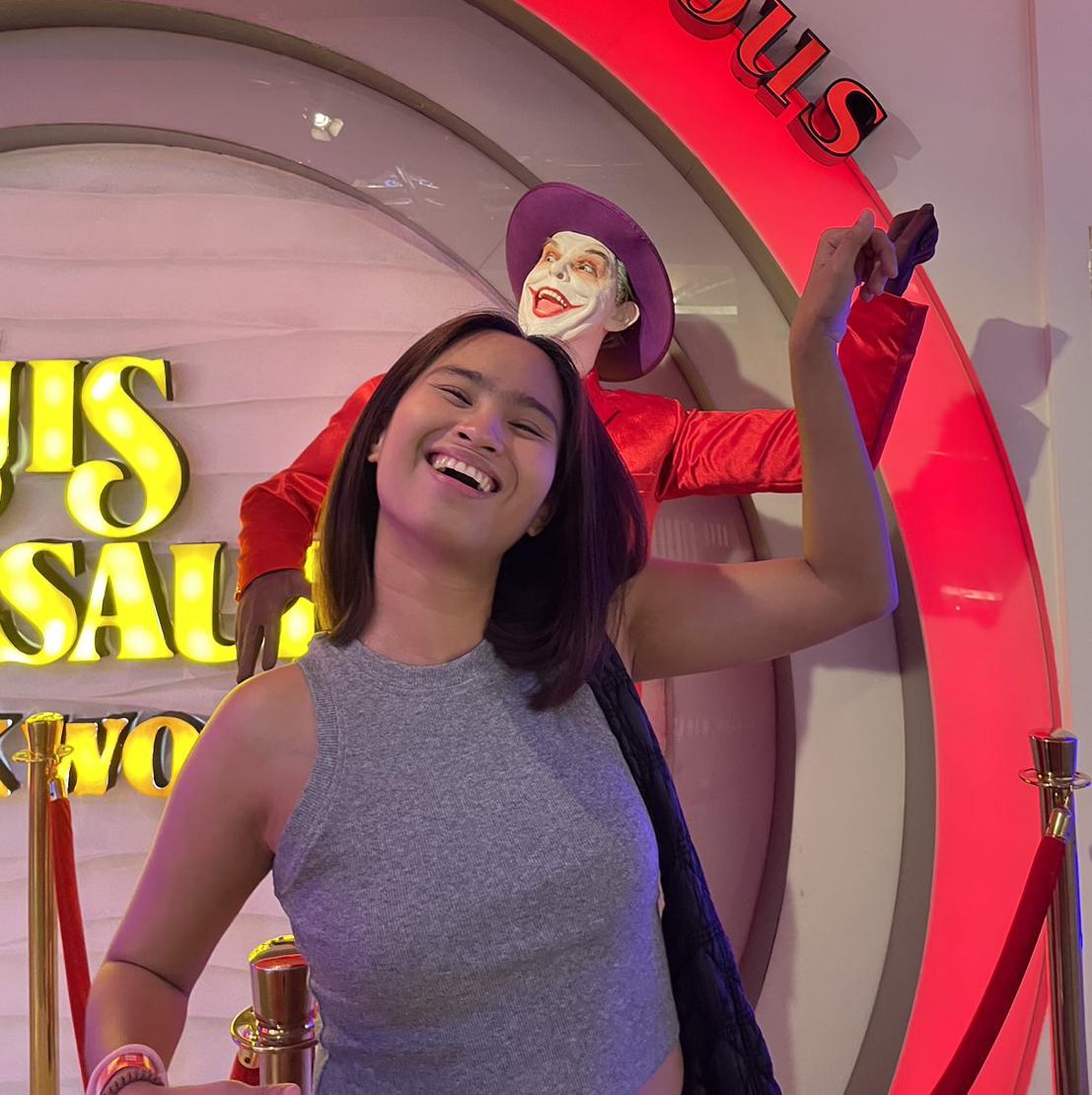 Patchanan R.'s Post|Lemon8